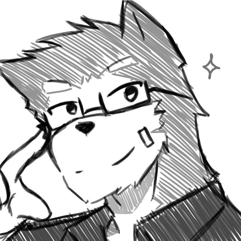 Kenji-kung - ibisPaint