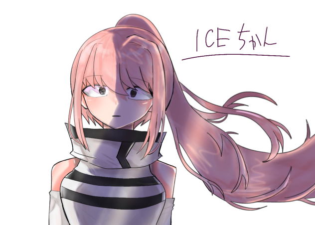 無題121 - ibisPaint