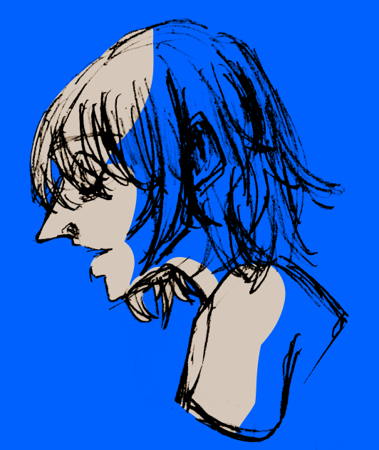 無題628 - ibisPaint