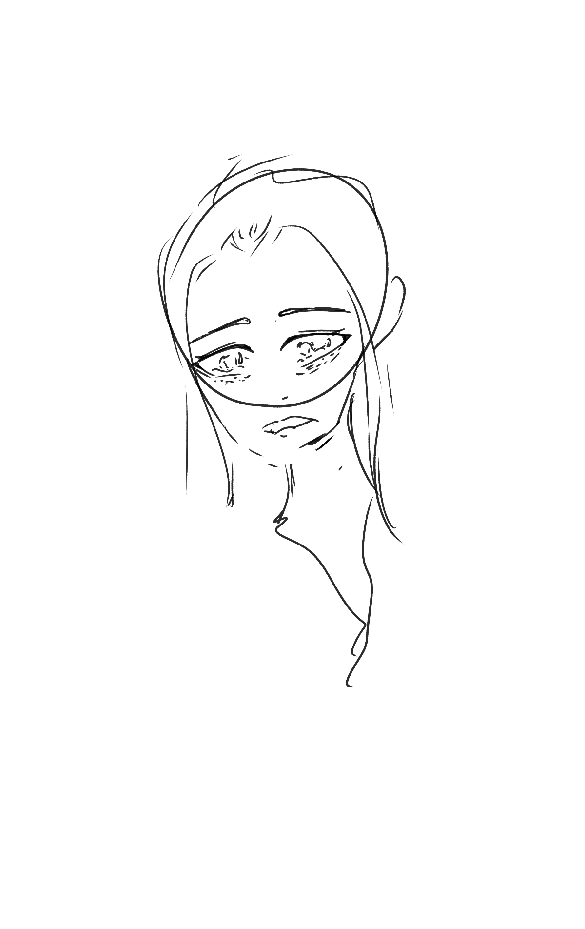 Untitled109 - ibisPaint