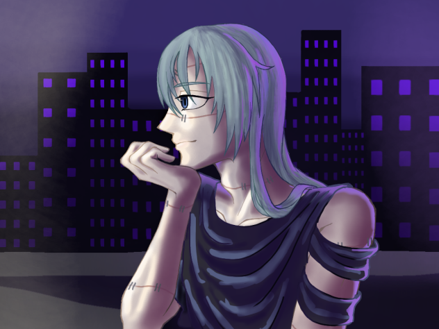 mahito 4 - ibisPaint