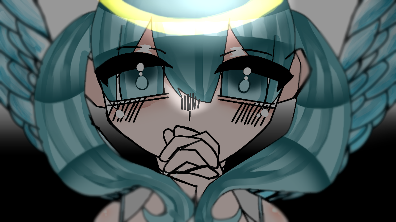 無題879 - ibisPaint