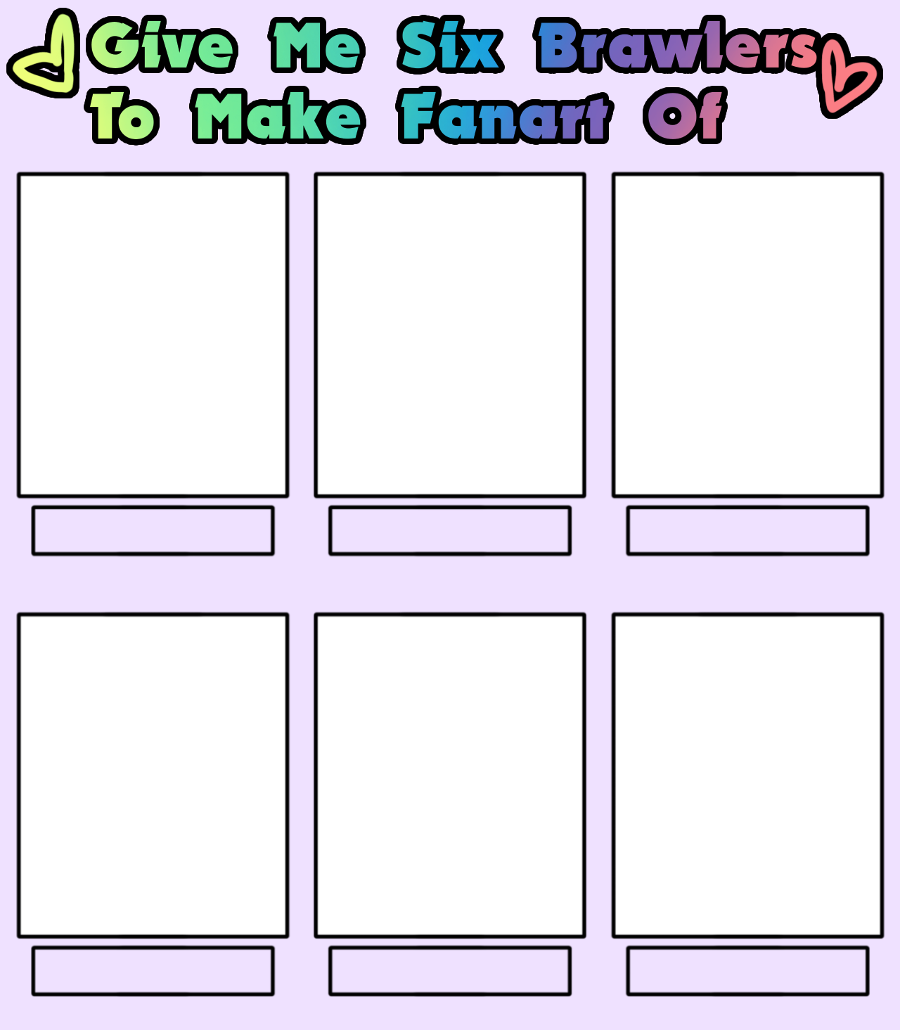 this should be fun! - ibisPaint