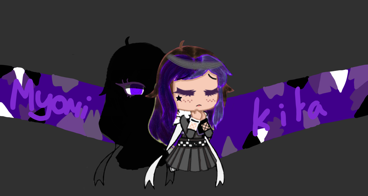 Holy shitballs - ibisPaint