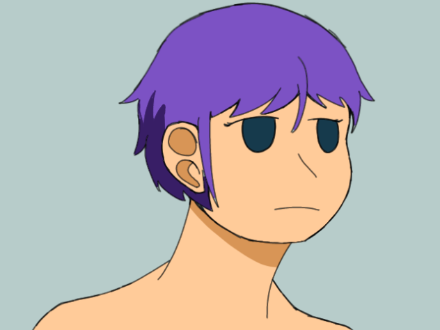 596 he he - ibisPaint