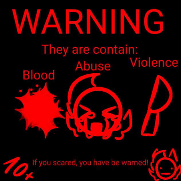 Nihal's blood part 1 - ibisPaint