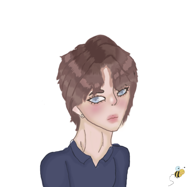 Untitled86_0000-39-08 - ibisPaint