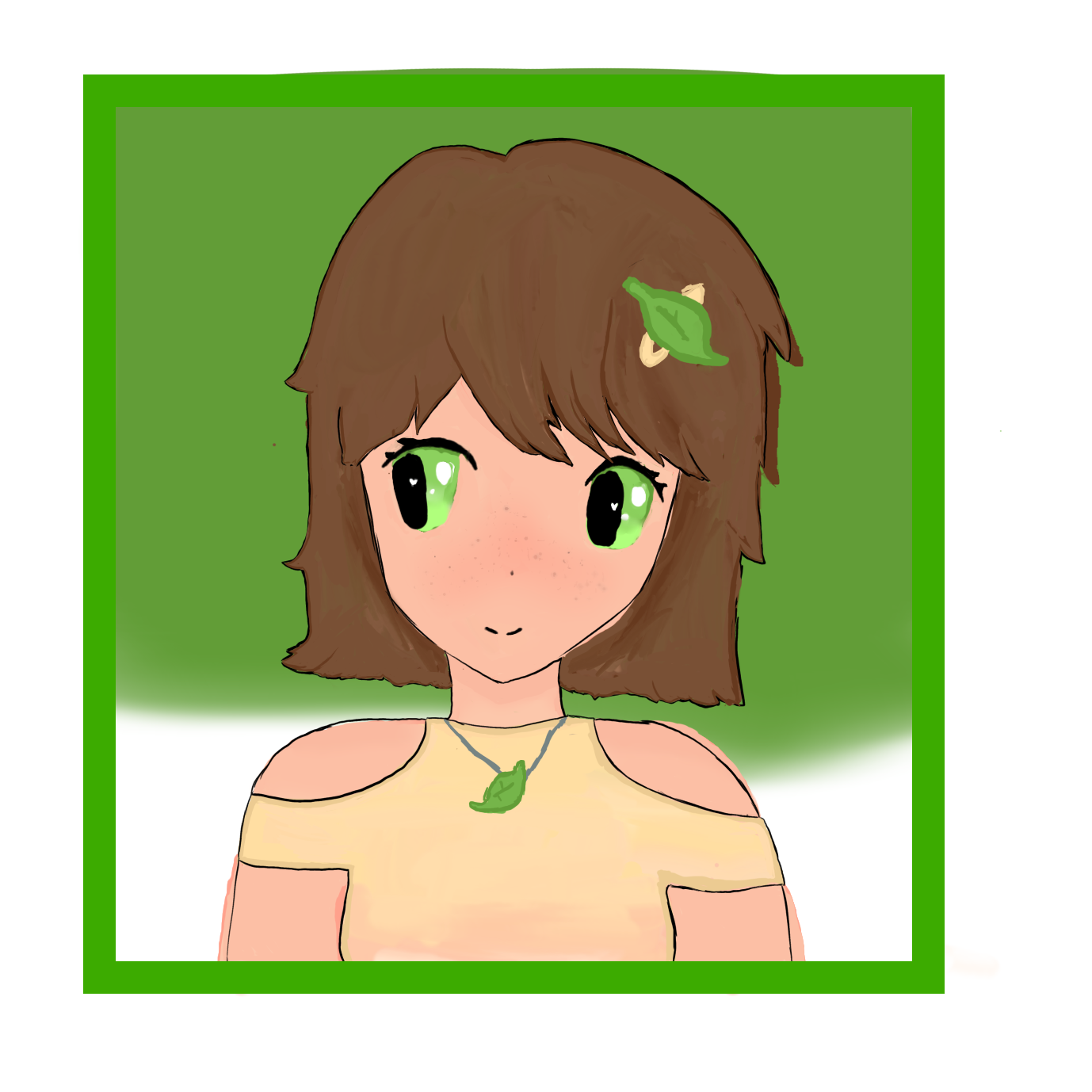 Untitled7 - ibisPaint