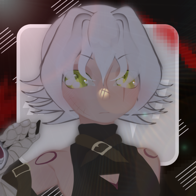 Another DTIYS - ibisPaint