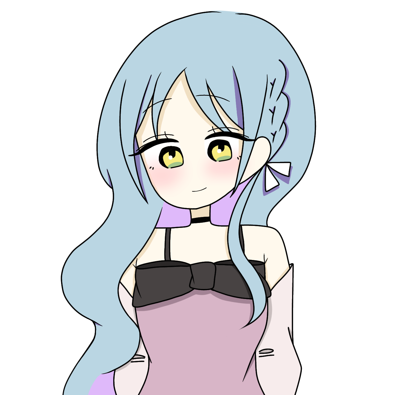 무제322 - ibisPaint