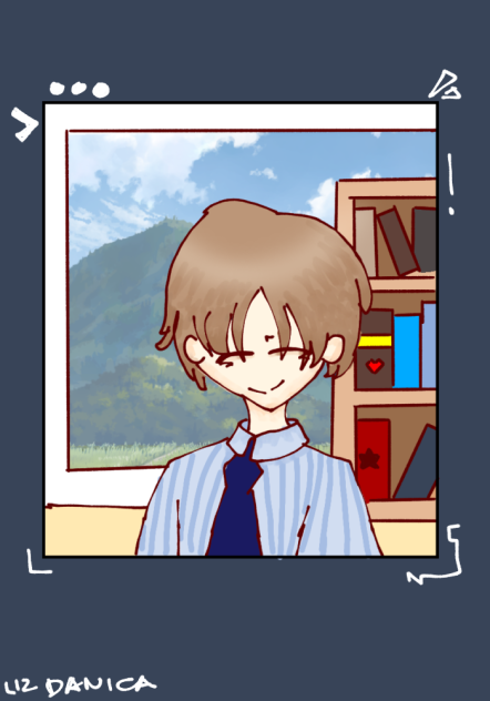 Practice👌 - ibisPaint