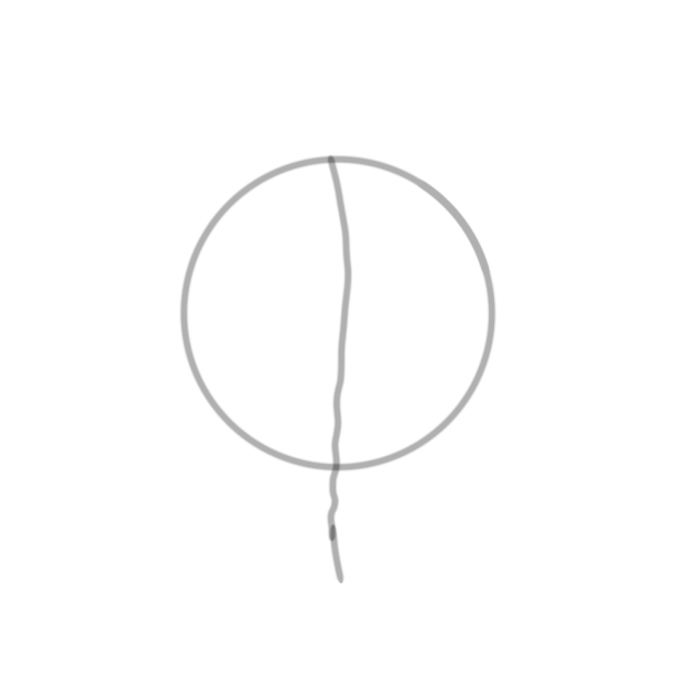 template - ibisPaint