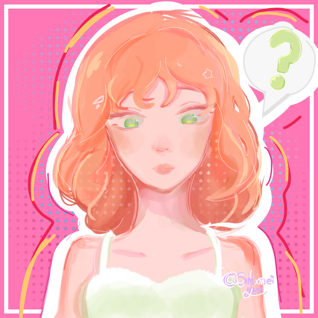 🍓robux commission - ibisPaint