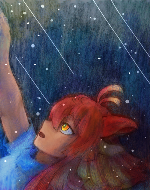 無題11 - ibisPaint