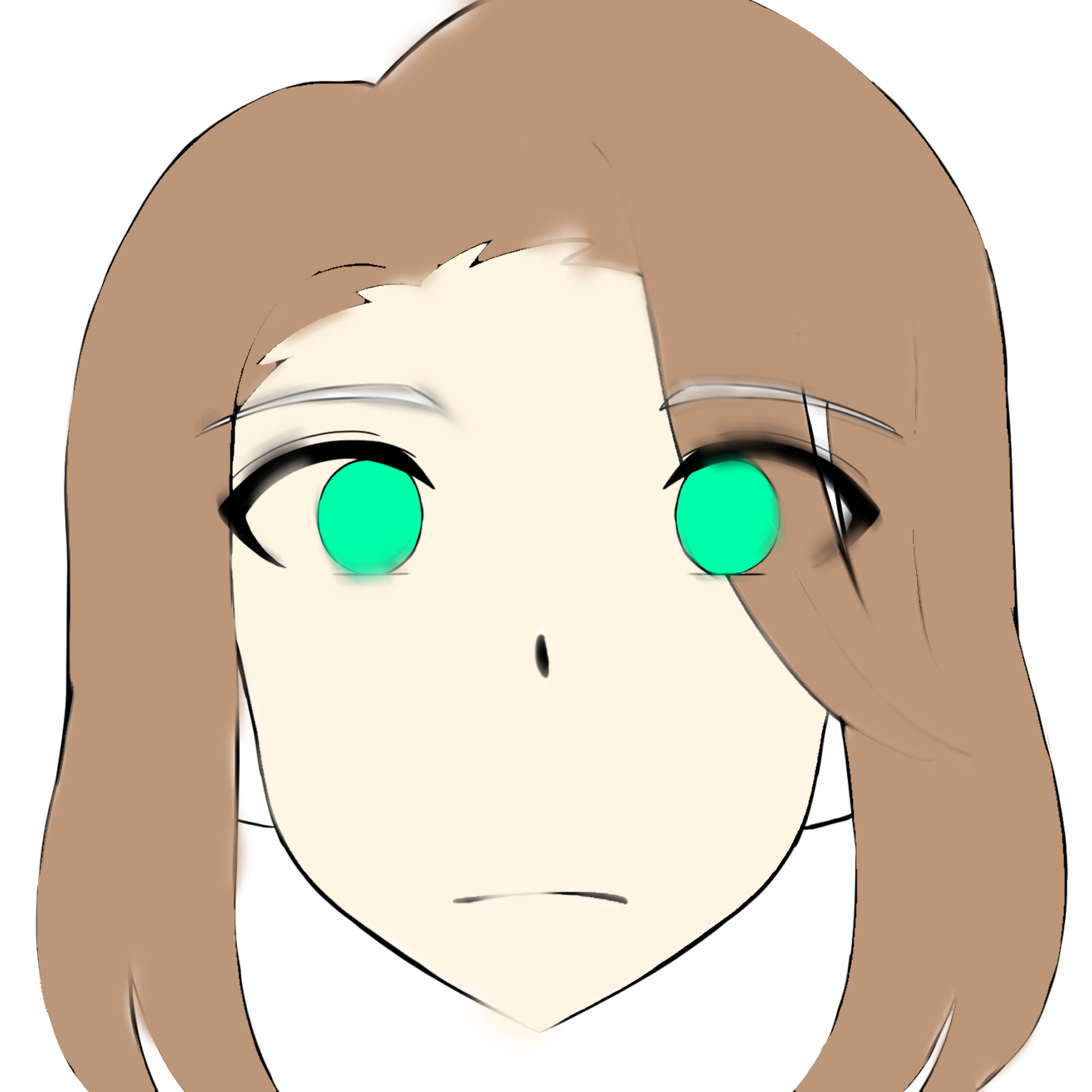 𝒄𝒍𝒐𝒆 - ibisPaint
