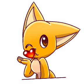 sticker 10 - ibisPaint