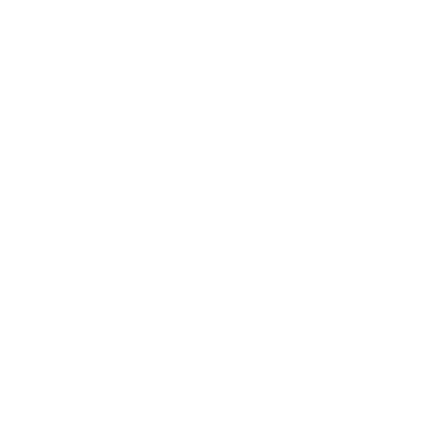 Journal Effect - ibisPaint