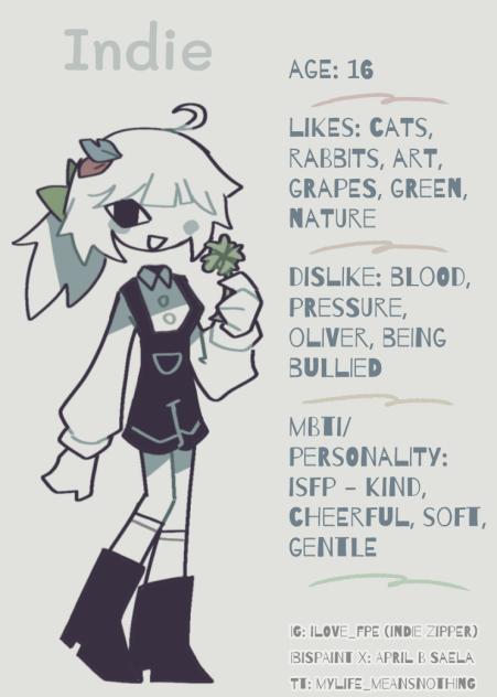 fpe oc -1 - ibisPaint