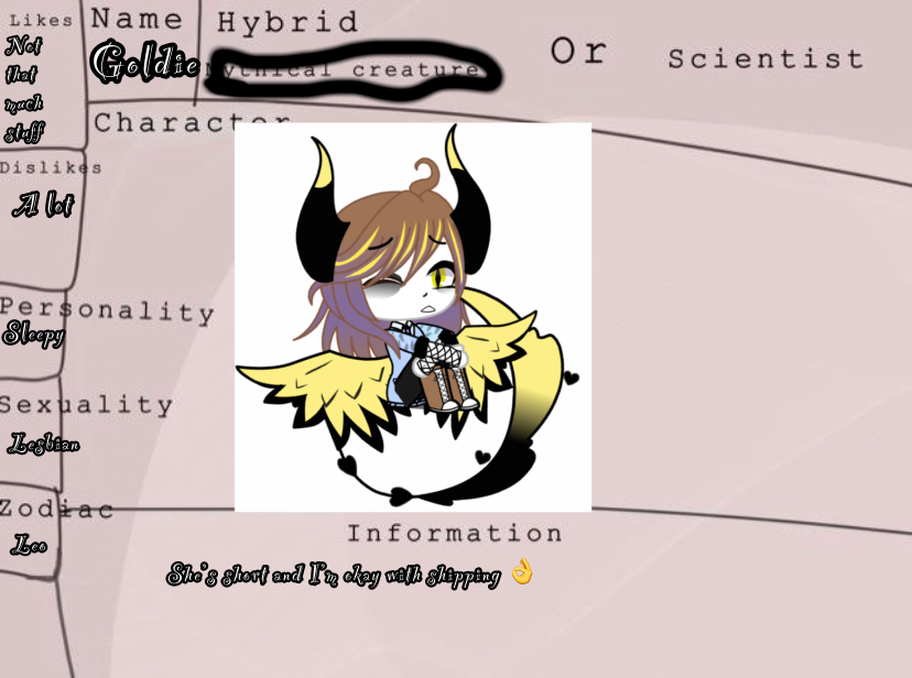 For Them - ibisPaint