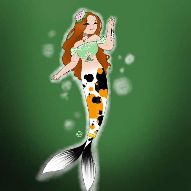 Untitled56 - ibisPaint