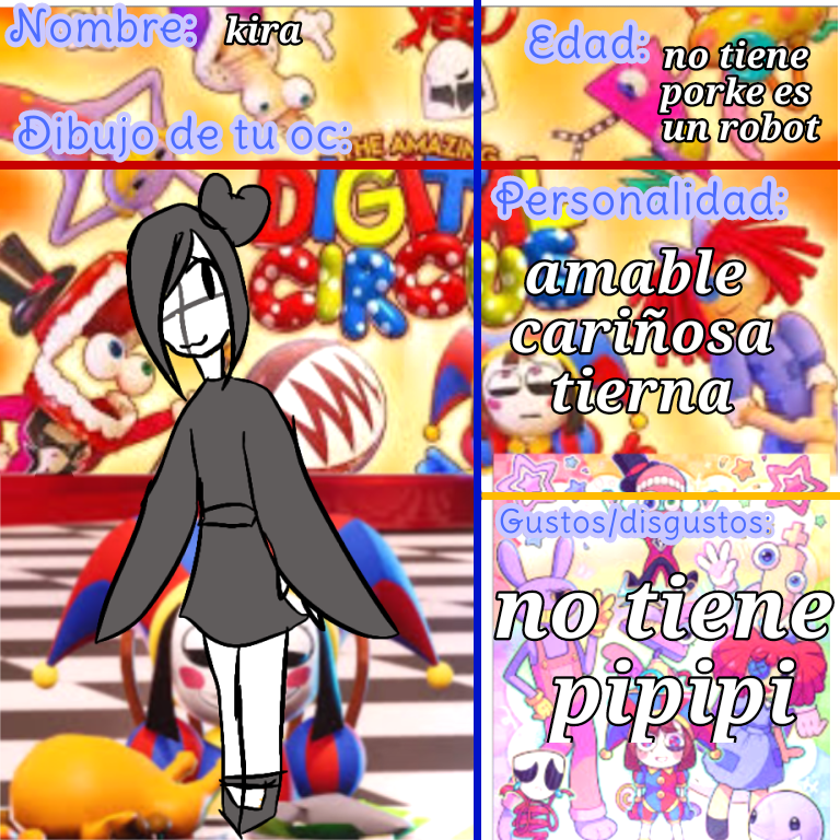 otro más xd - ibisPaint