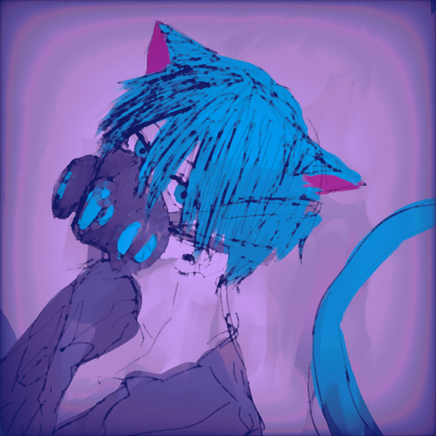 無題766 - ibisPaint