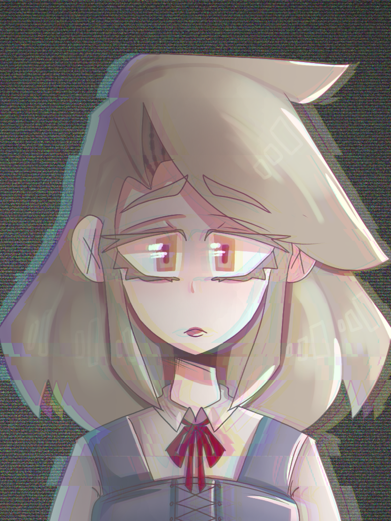 oof pt 69 - ibisPaint