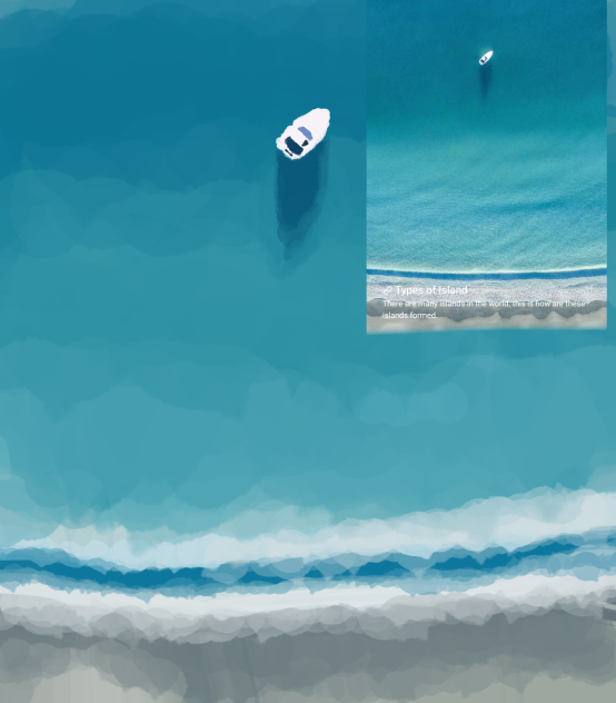 reference 2 - ibisPaint