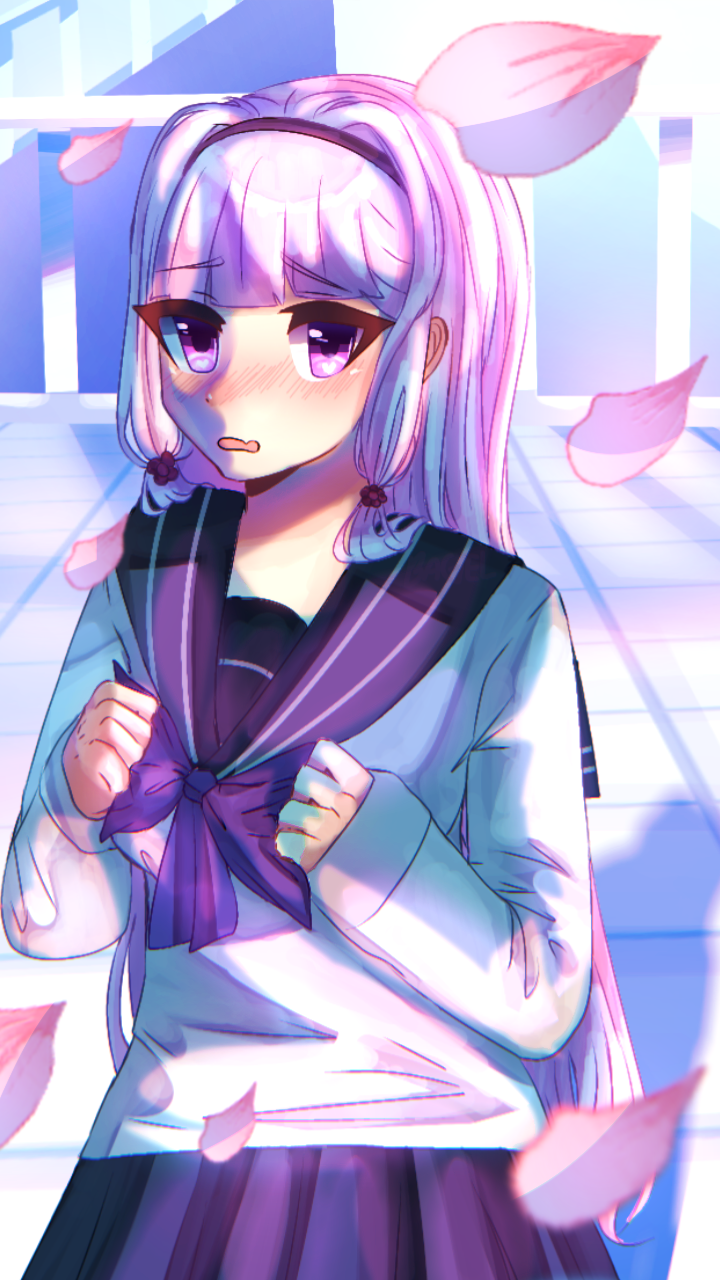 Untitled199 - ibisPaint