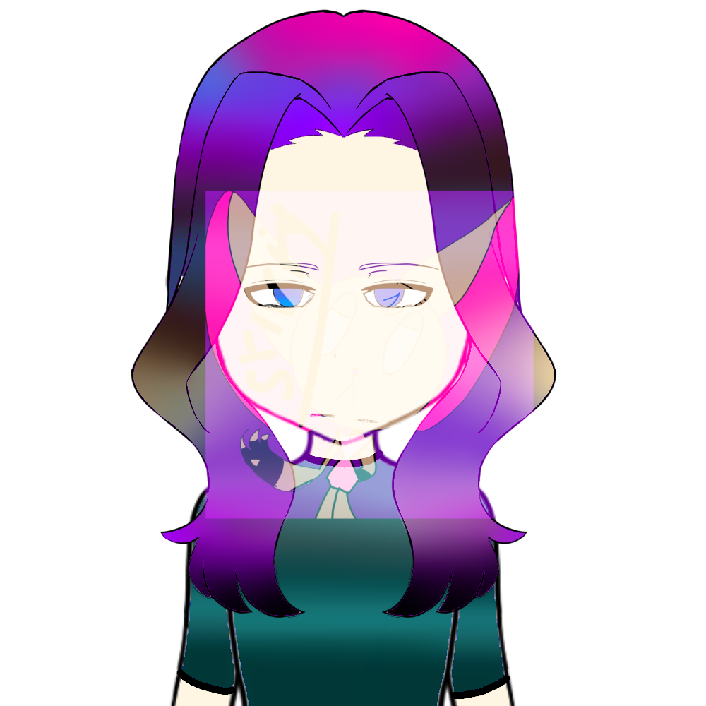 Untitled54 - ibisPaint