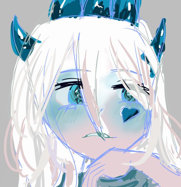 Weapon FA - ibisPaint