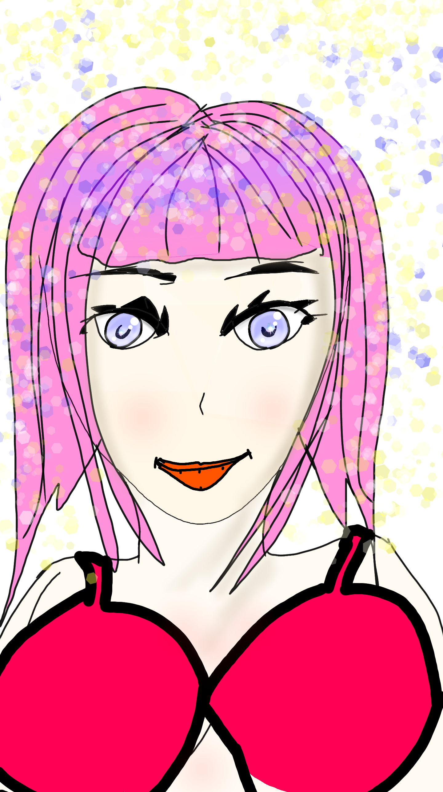 無題259 - ibisPaint