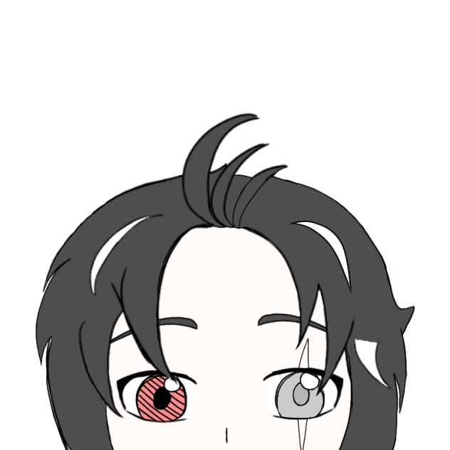 kenta kyuen academy - ibisPaint