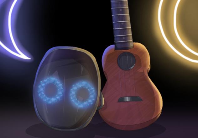 Boywithuke - ibisPaint