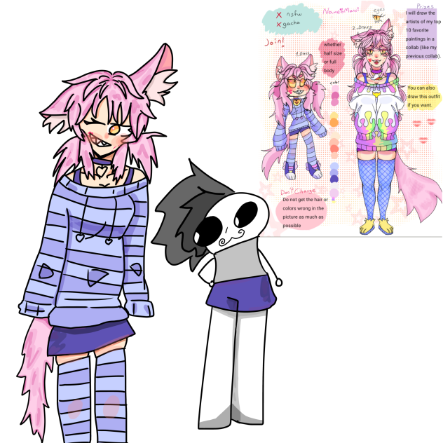 Untitled418 - ibisPaint