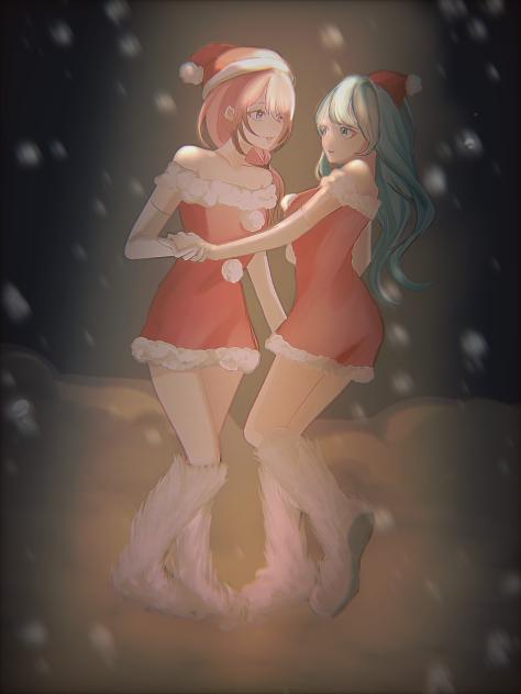 無題690 - ibisPaint