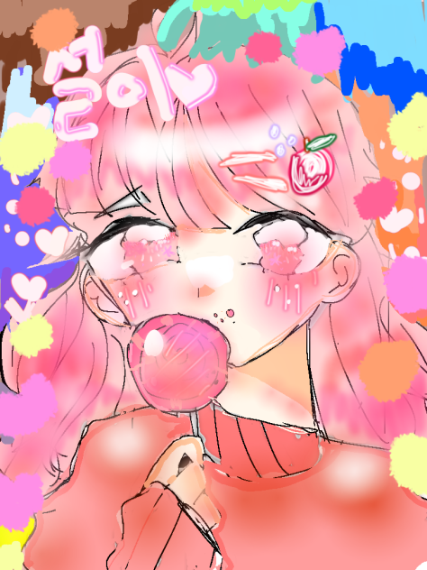 무제168 - ibisPaint