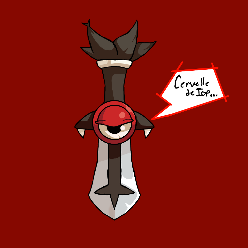 Rubilax - ibisPaint