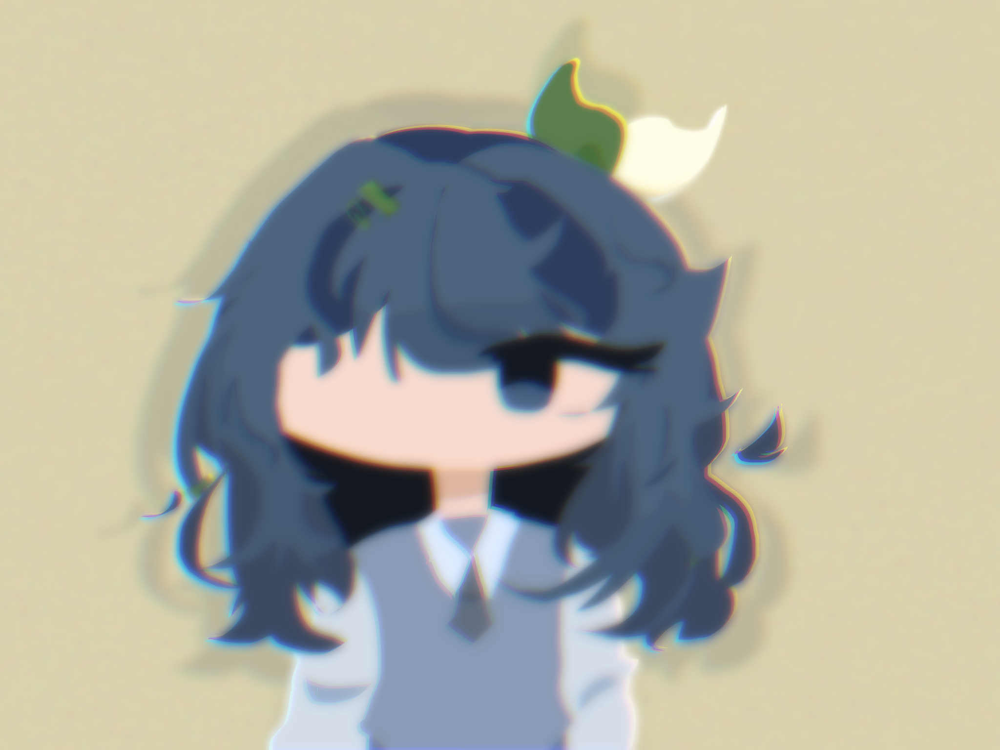 read description - ibisPaint