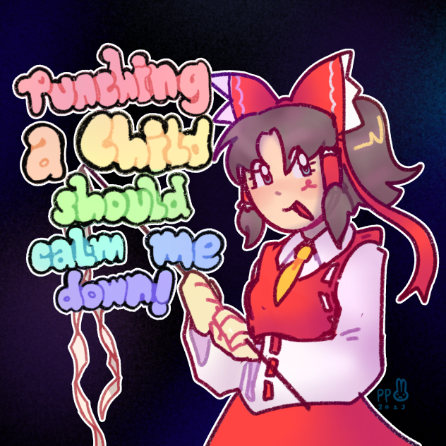 me too girlie - ibisPaint