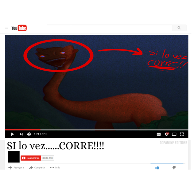 Run...... - ibisPaint