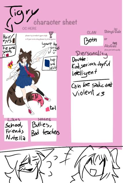 CS again - ibisPaint