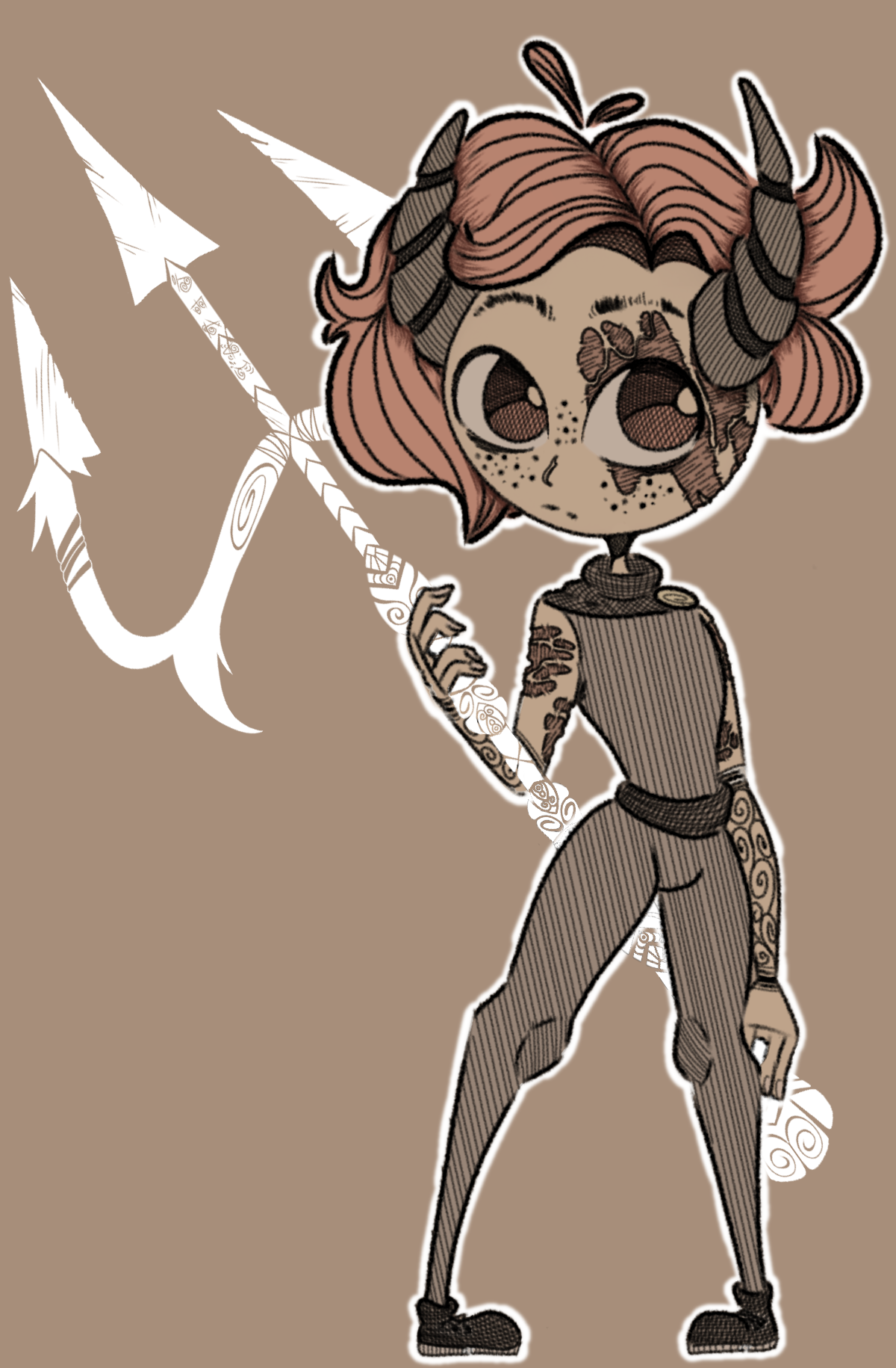 2019_09_01 Pareu Redesign - ibisPaint