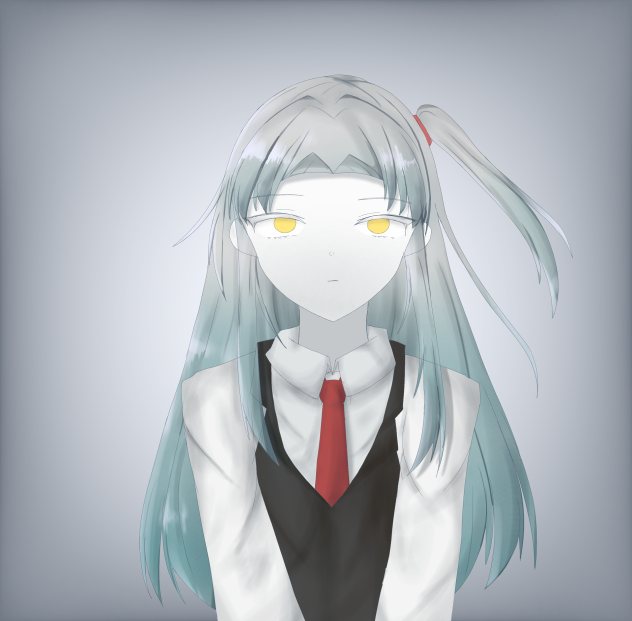 無題520 - ibisPaint