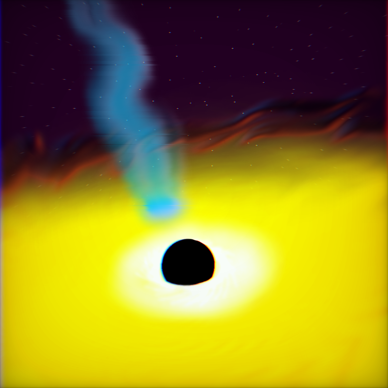 [[REDACTED]] - ibisPaint