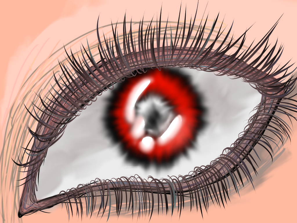 Untitled10 - ibisPaint