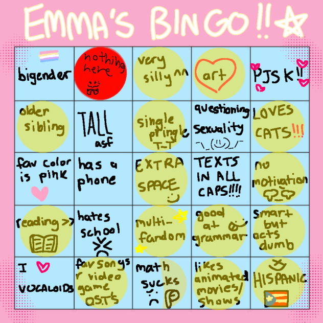 so close! - ibisPaint