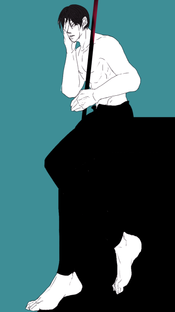 無題981 - ibisPaint