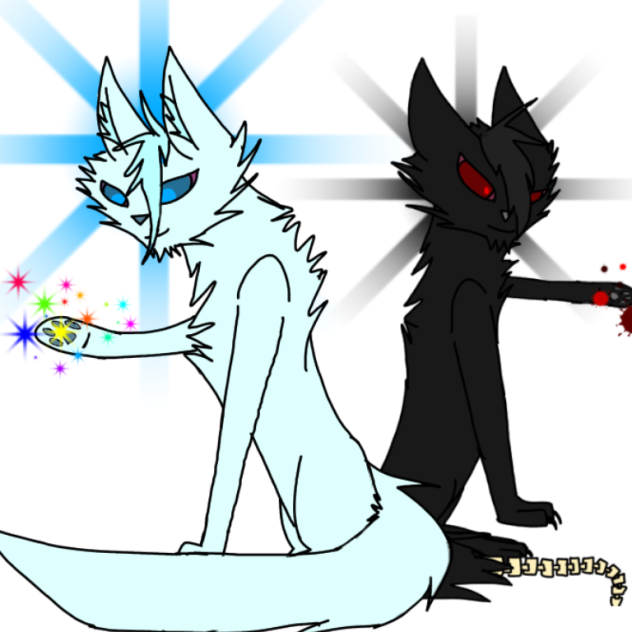 -super speed PMVing- part seventeen - ibisPaint