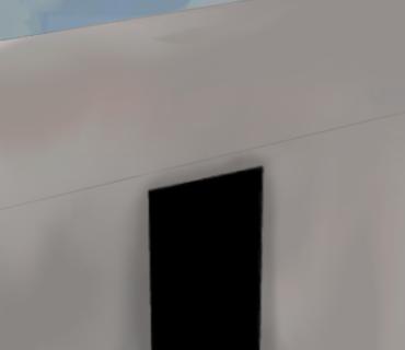 wiat what - ibisPaint